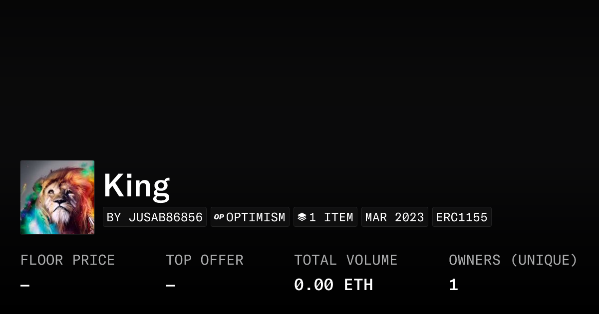 opengraph-image?ts=29167263