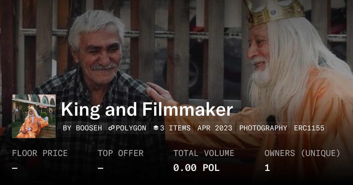 opengraph-image?ts=29190485