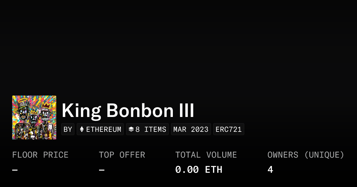 opengraph-image?ts=29202275