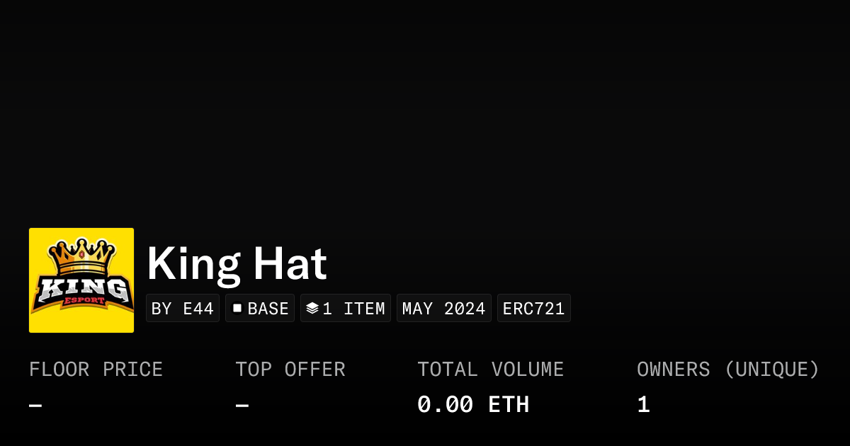 opengraph-image?ts=29169998