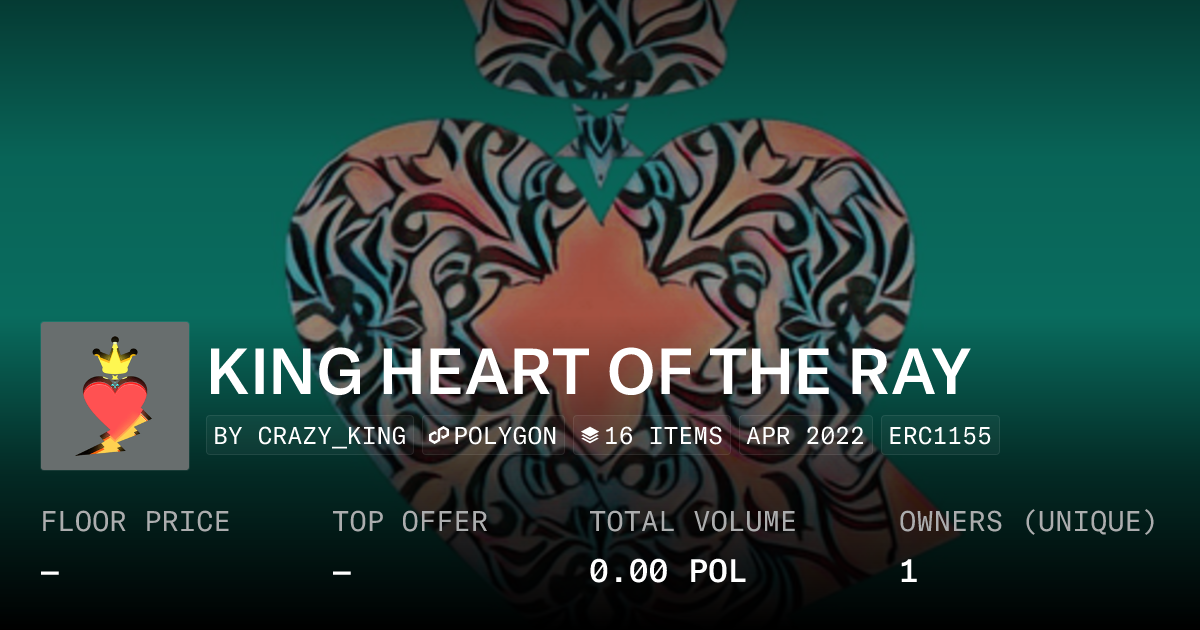 opengraph-image?ts=29192316