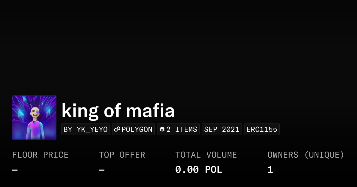 opengraph-image?ts=29206372