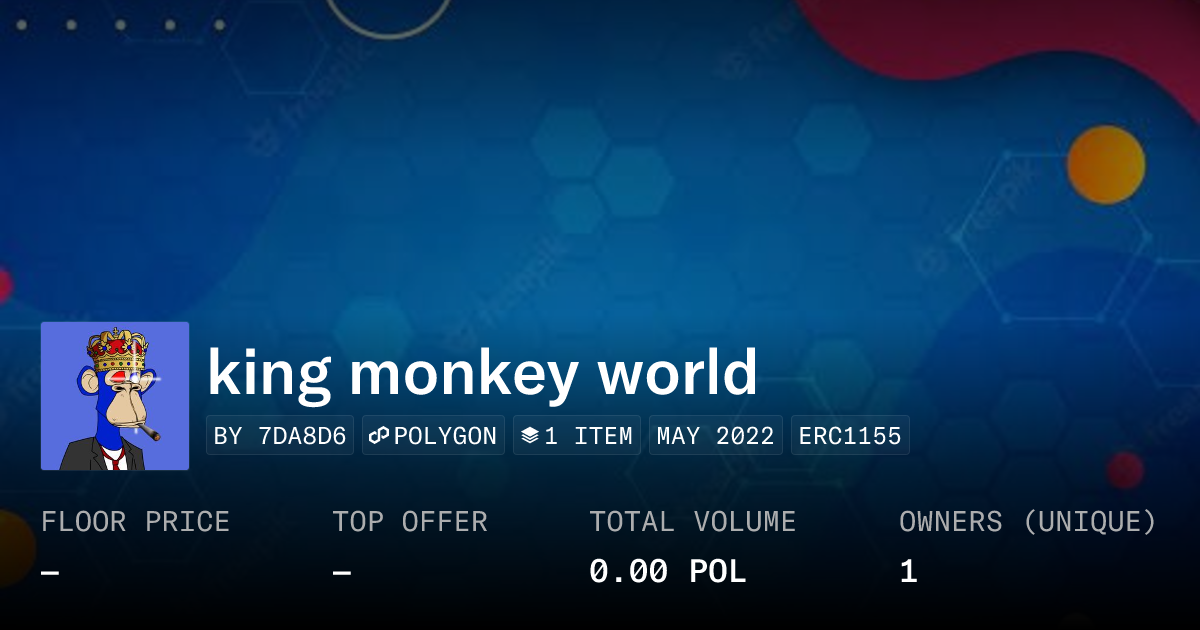 opengraph-image?ts=29206076