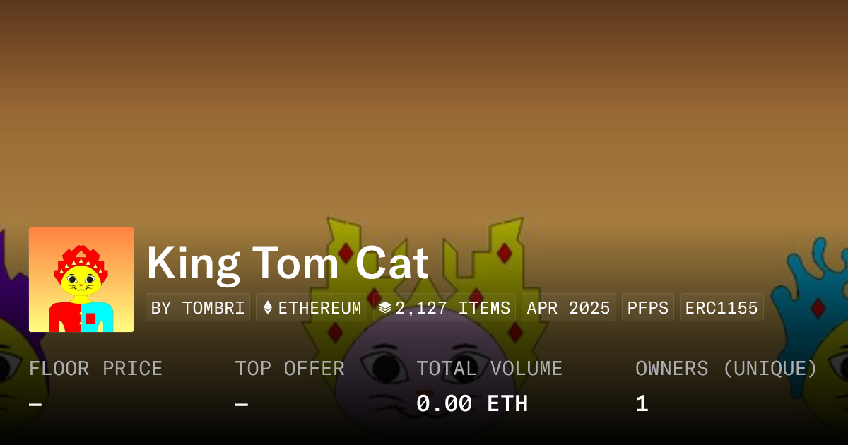 opengraph-image?ts=29169381