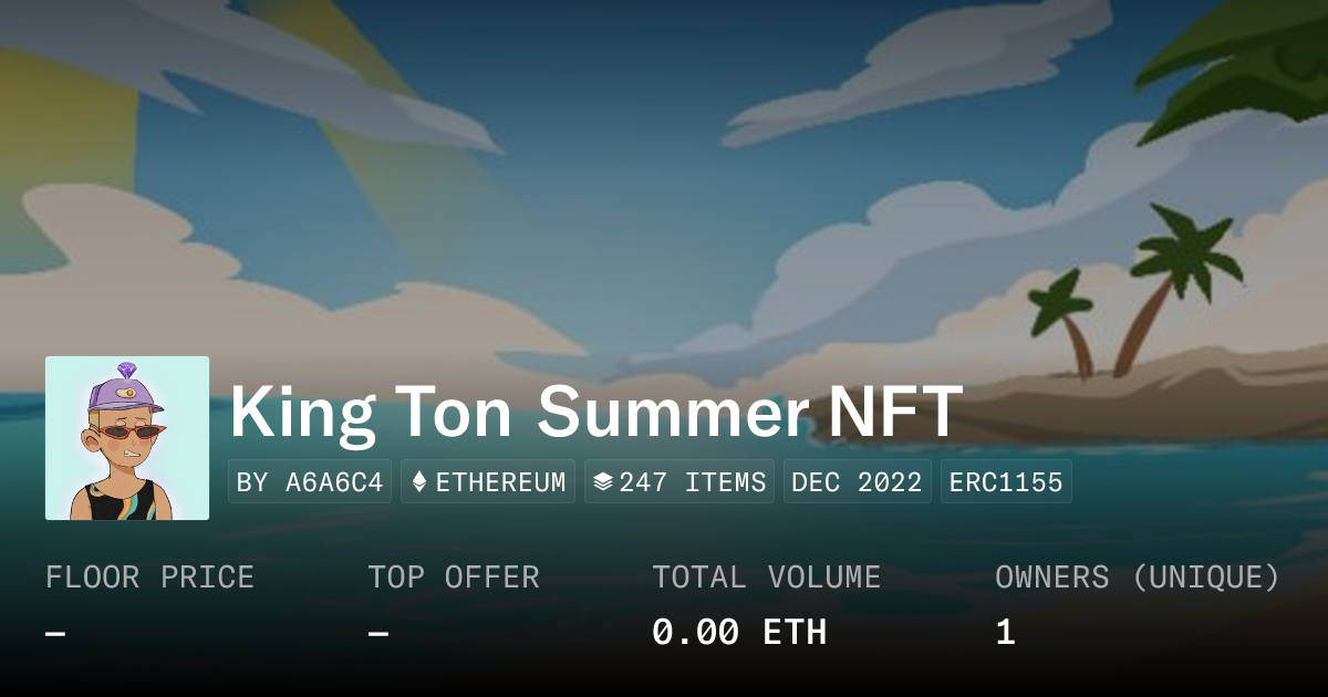 opengraph-image?ts=29212807