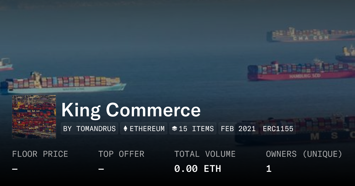 opengraph-image?ts=29195302