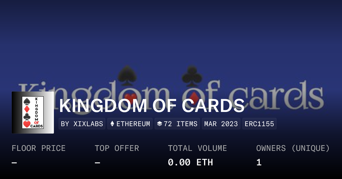 opengraph-image?ts=29208055