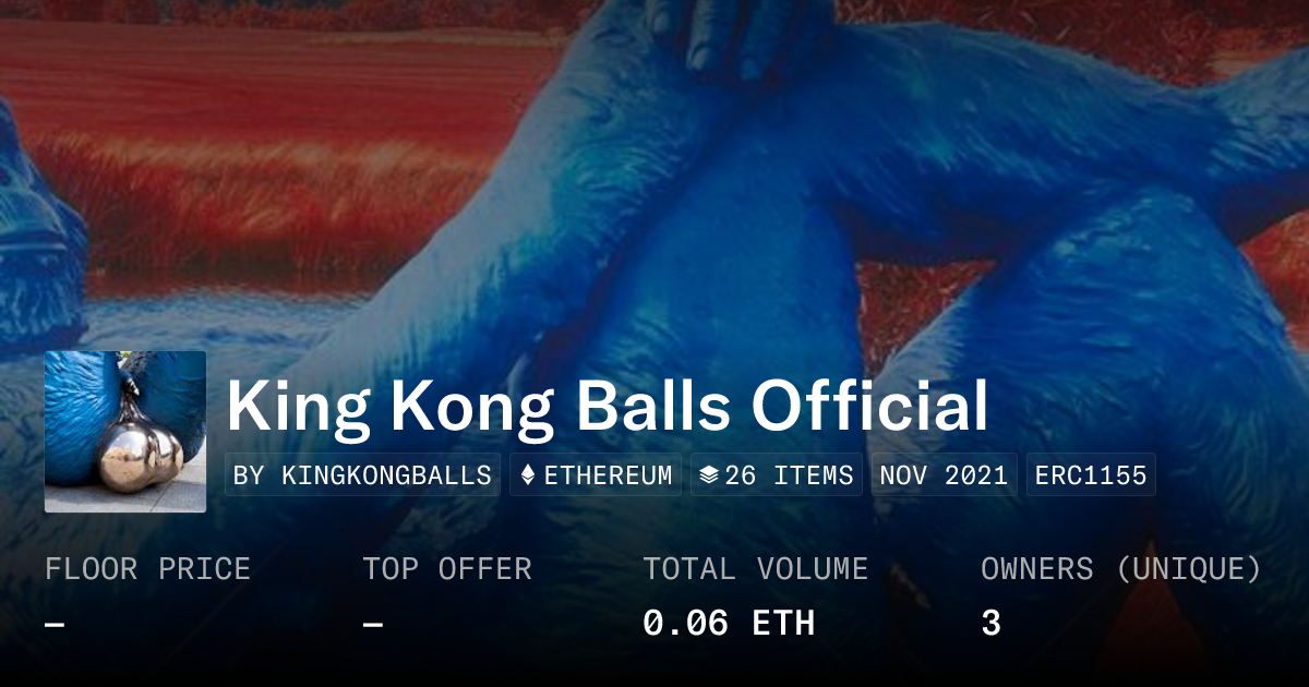 opengraph-image?ts=29167591