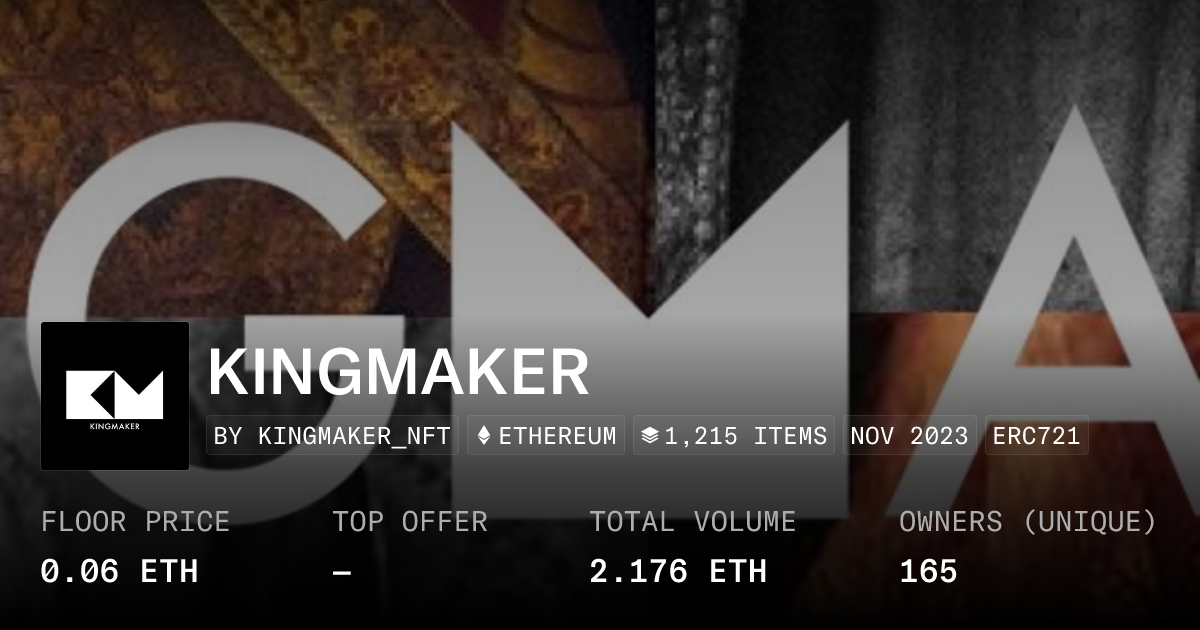 opengraph-image?ts=29199784