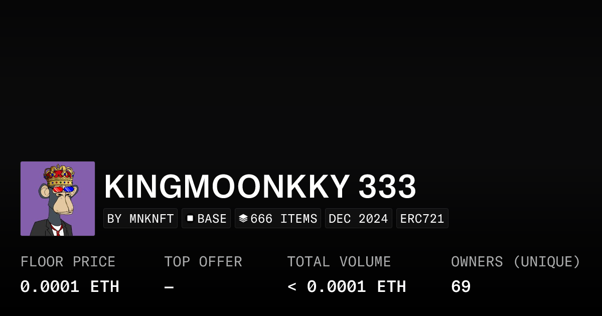 opengraph-image?ts=29199978