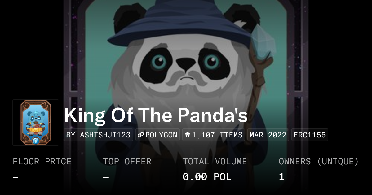 opengraph-image?ts=29187143