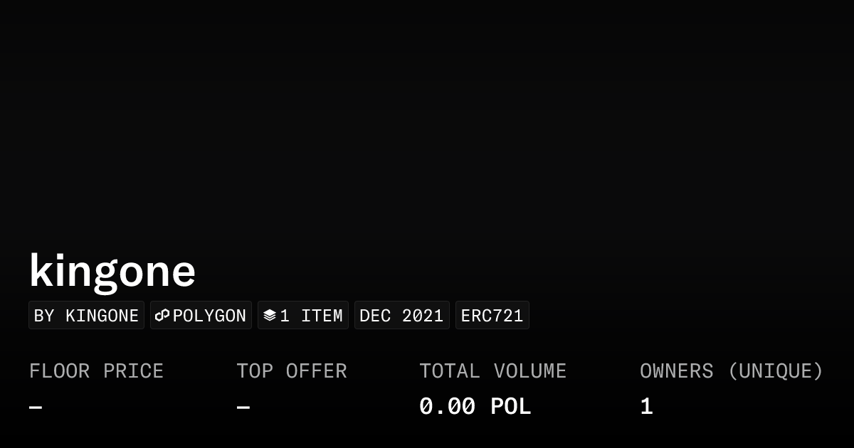 opengraph-image?ts=29182823