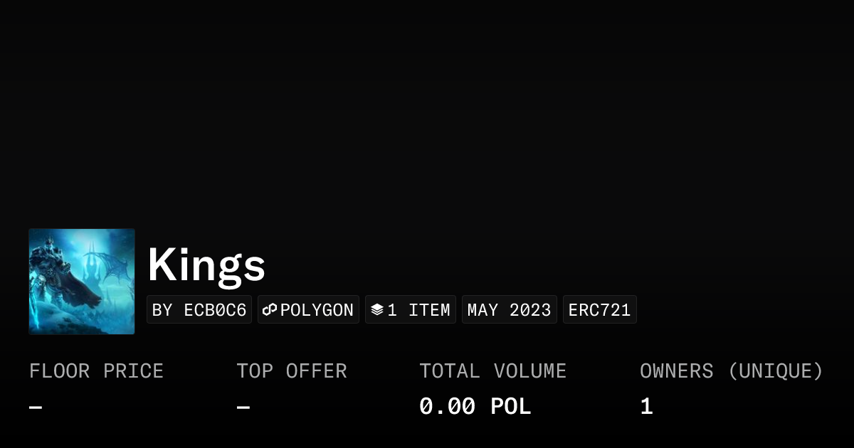 opengraph-image?ts=29196398