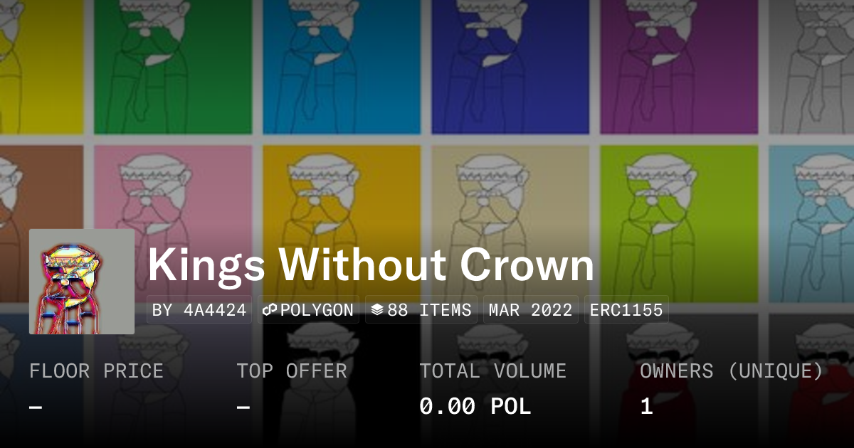 opengraph-image?ts=29217001