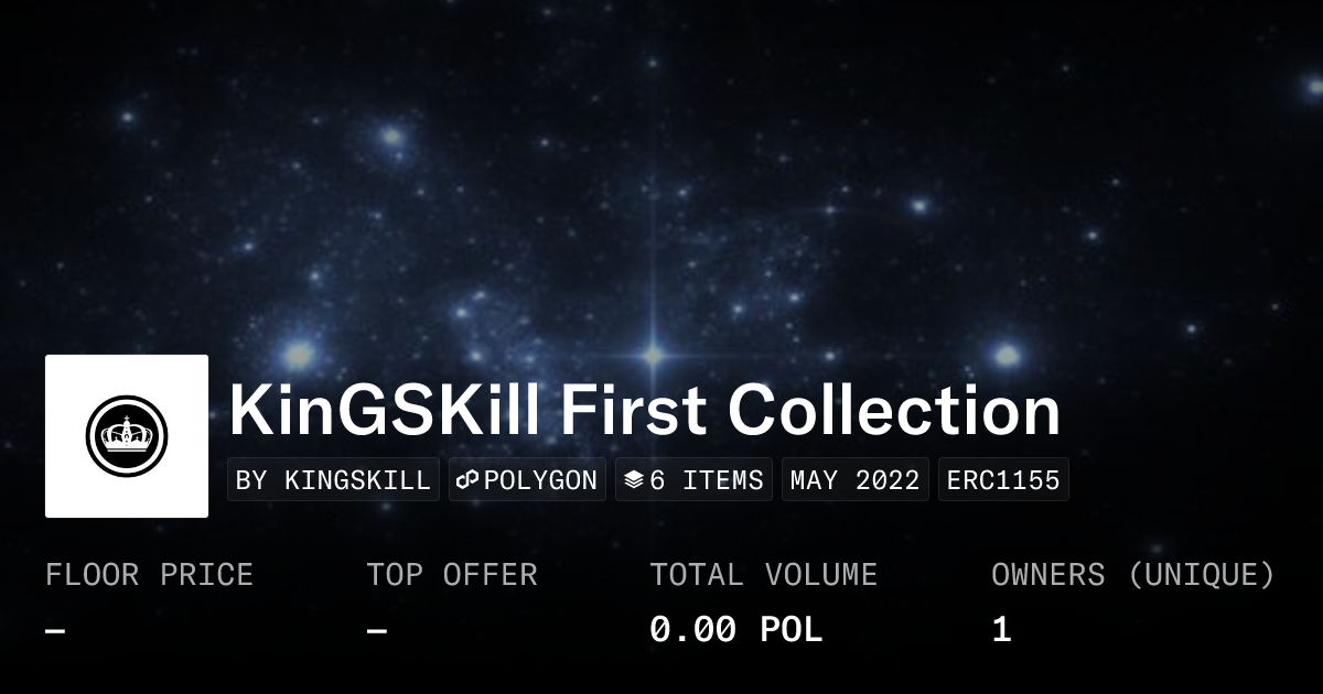 opengraph-image?ts=29178540