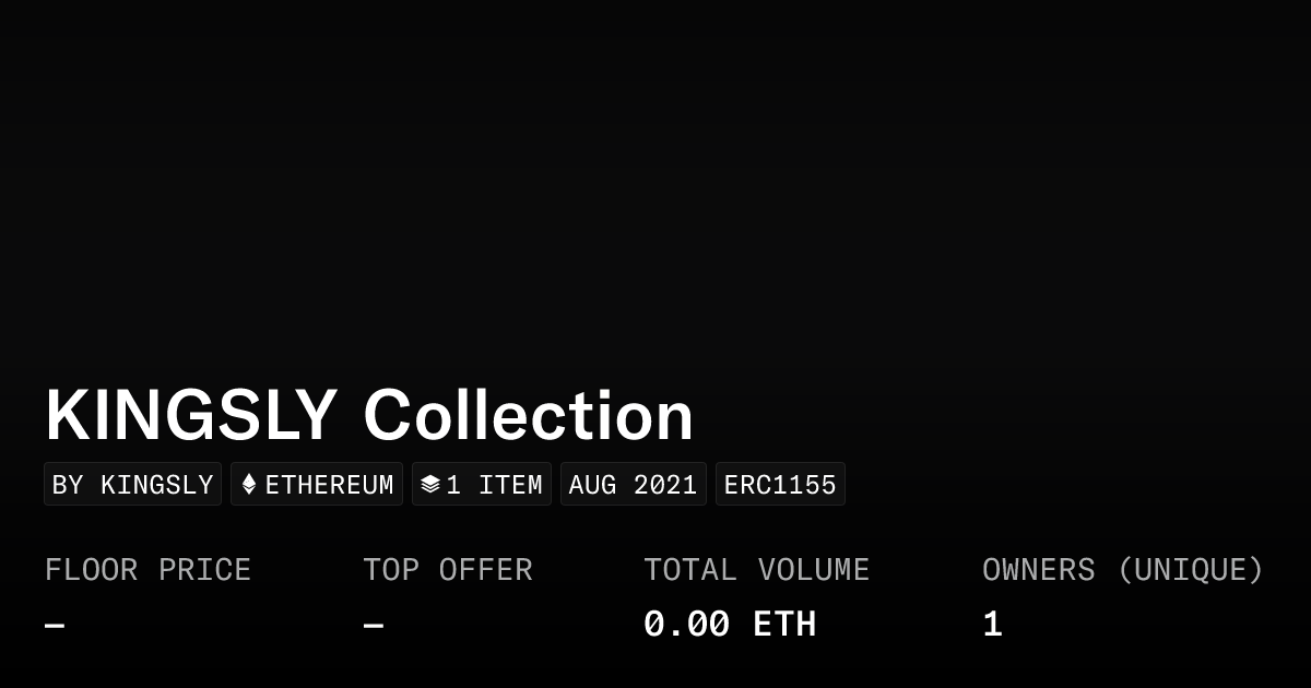 opengraph-image?ts=29169202