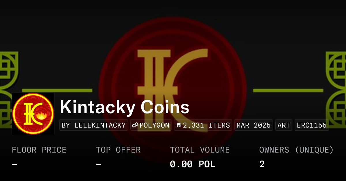 opengraph-image?ts=29207332