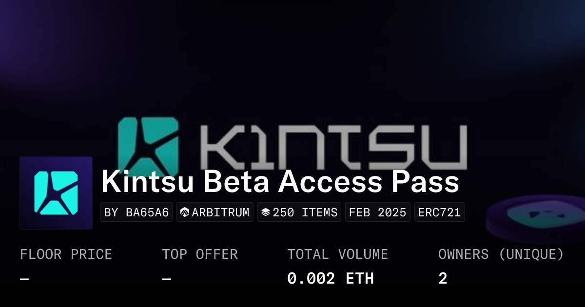 opengraph-image?ts=29208029