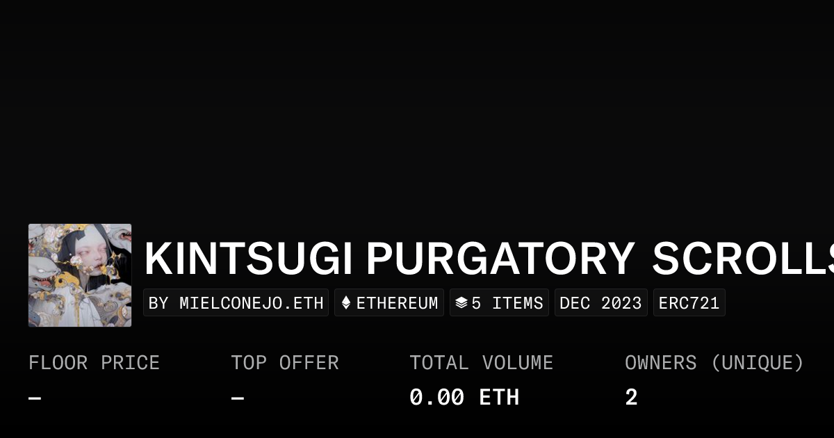 opengraph-image?ts=29221232