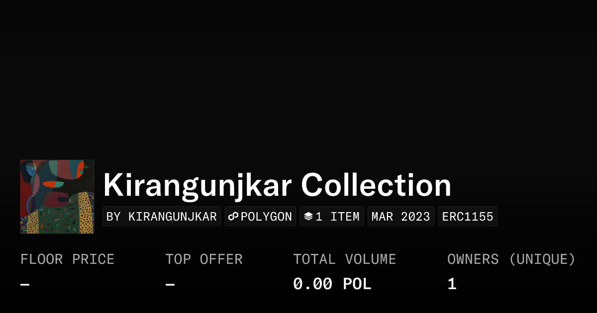 opengraph-image?ts=29200033