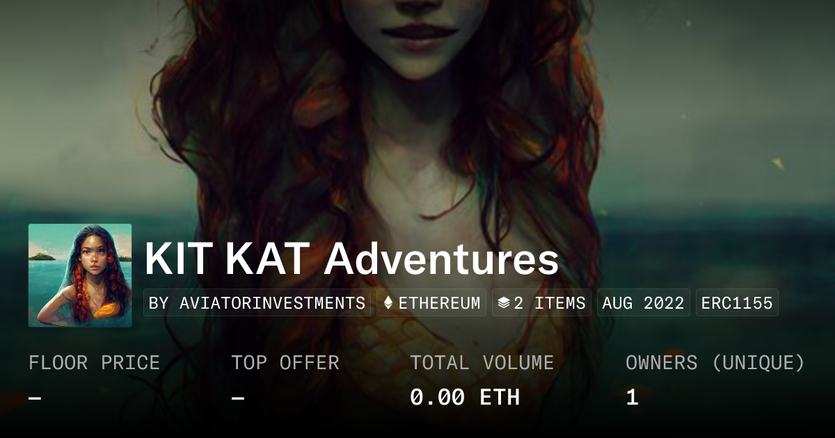 opengraph-image?ts=29188045