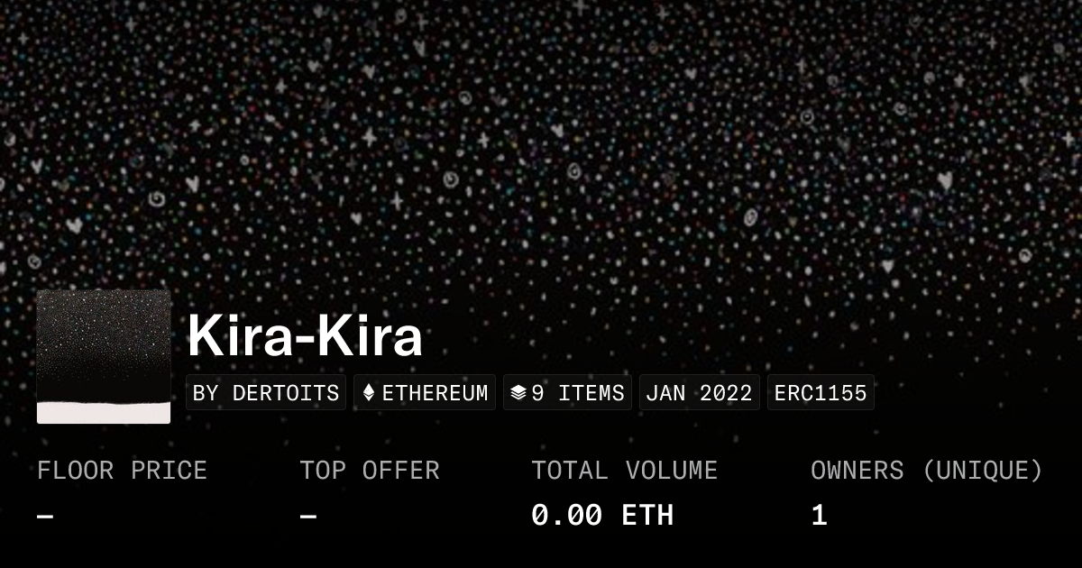 opengraph-image?ts=29206950