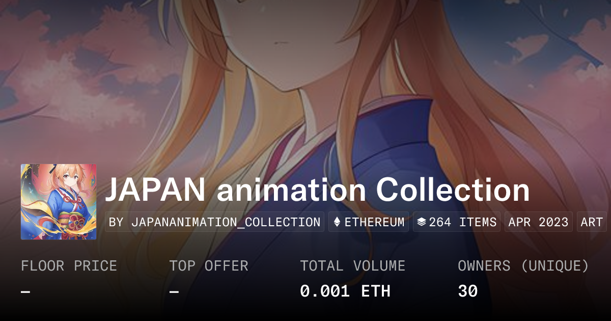 opengraph-image?ts=29198099