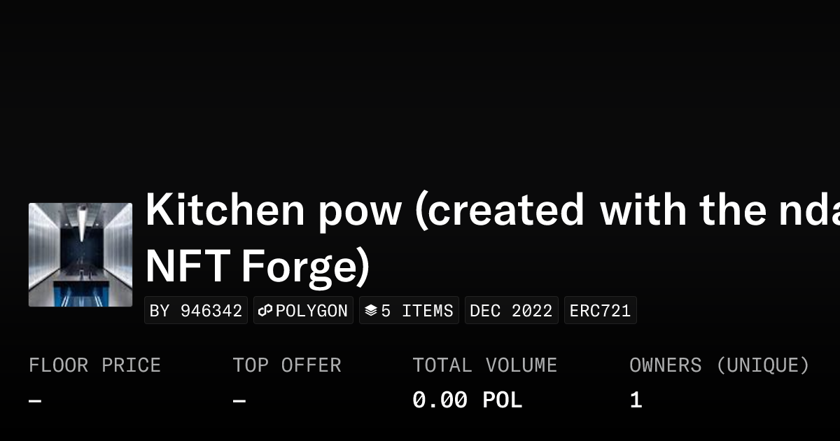 opengraph-image?ts=29195484