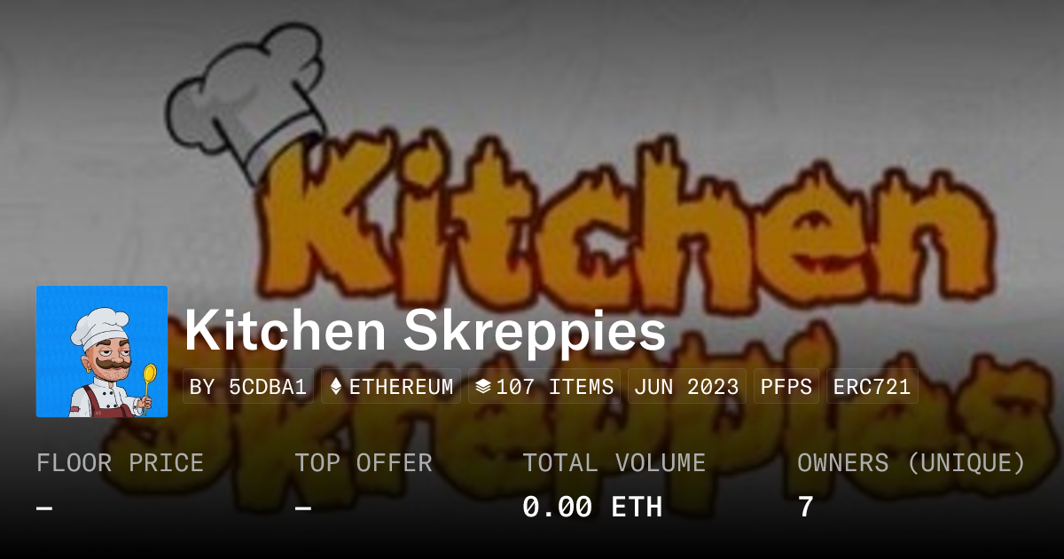 opengraph-image?ts=29200831