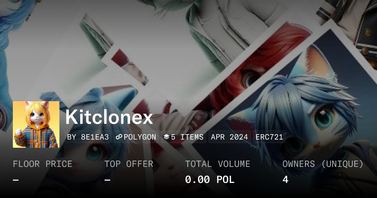 opengraph-image?ts=29185807