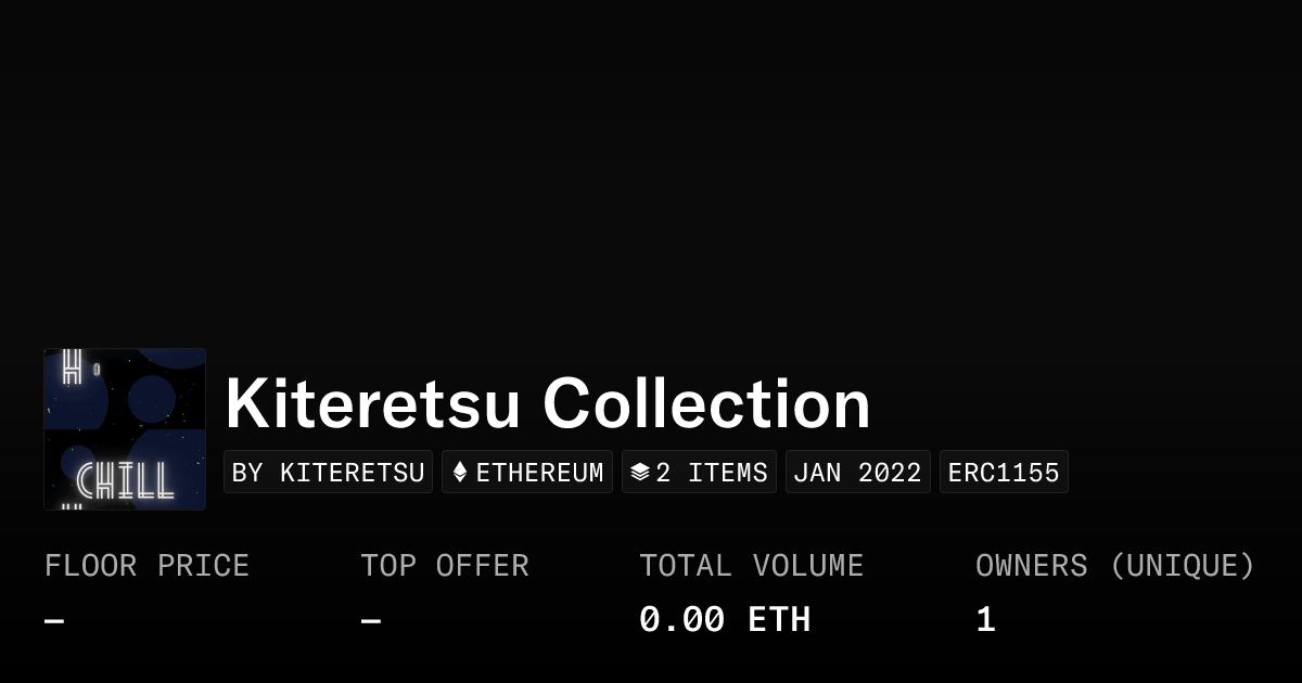 opengraph-image?ts=29193195