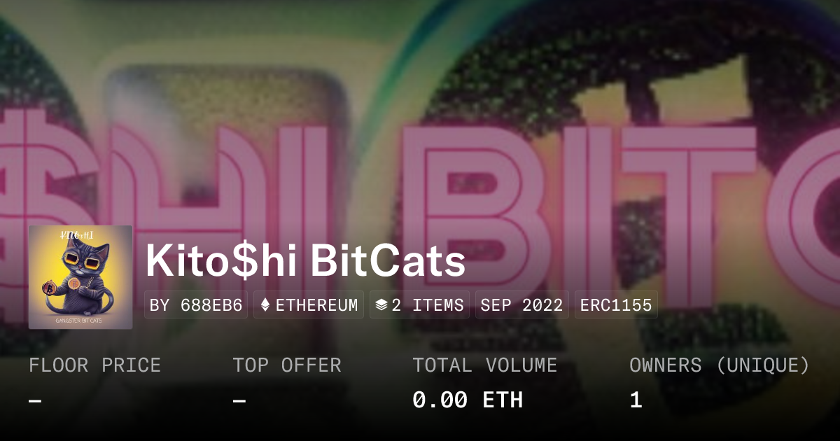 opengraph-image?ts=29196997