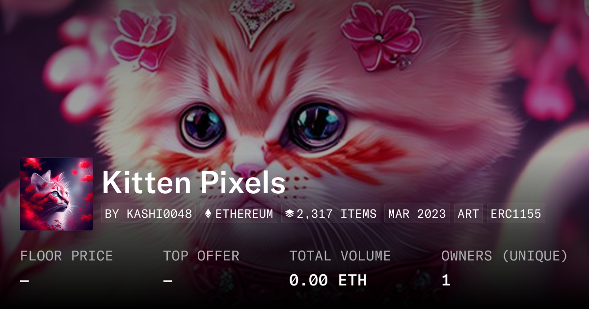 opengraph-image?ts=29206154