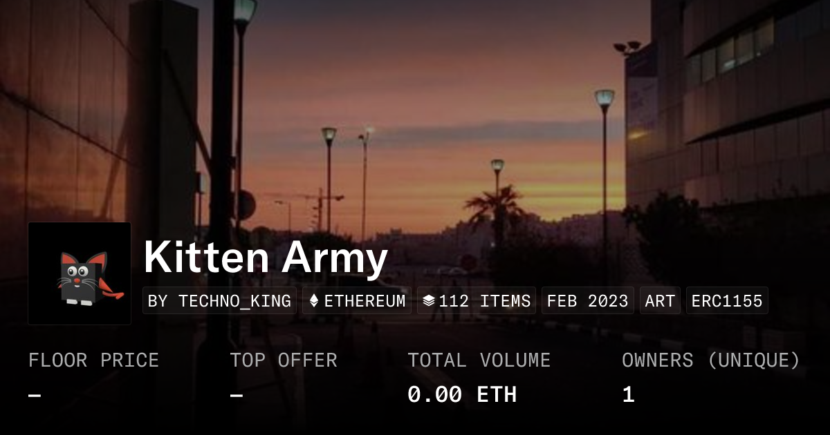 opengraph-image?ts=29199936