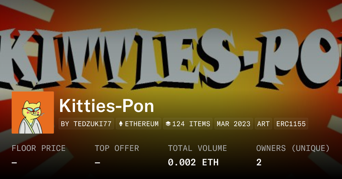 opengraph-image?ts=29194128