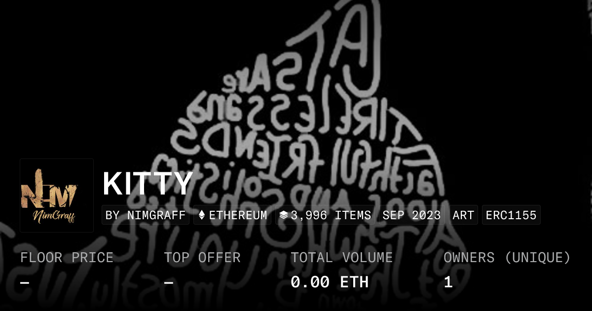 opengraph-image?ts=29194363