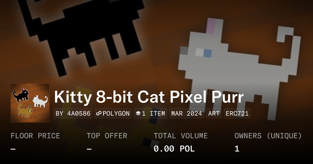 opengraph-image?ts=29195519