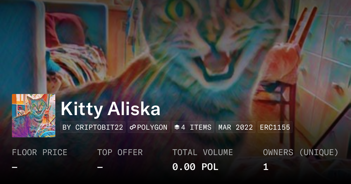 opengraph-image?ts=29170222