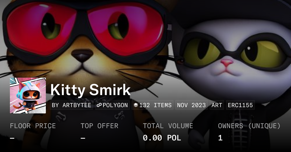 opengraph-image?ts=29193382