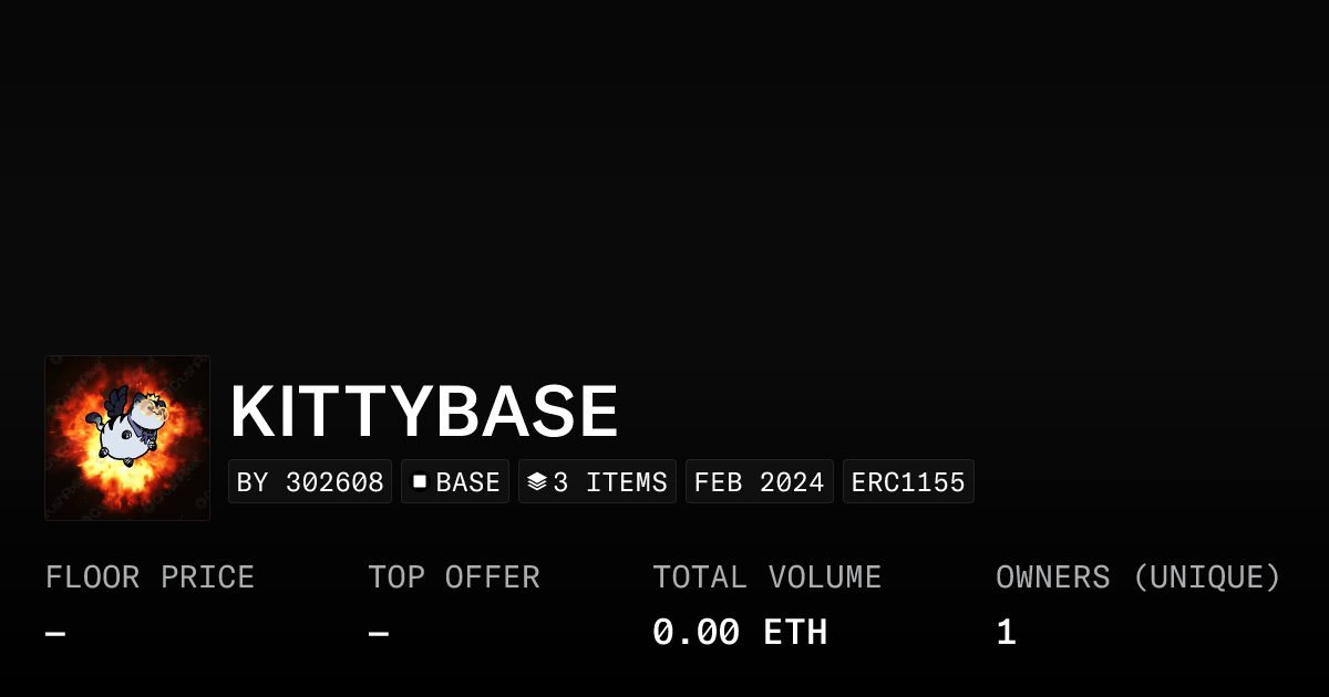 opengraph-image?ts=29194486