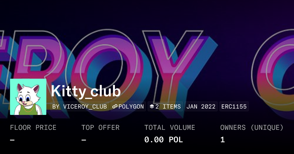 opengraph-image?ts=29190785