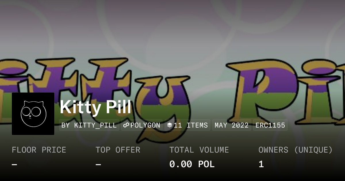 opengraph-image?ts=29219292