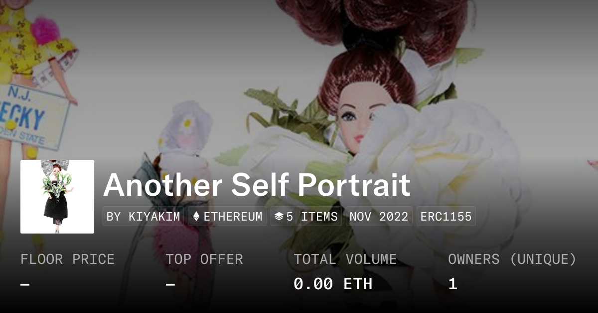 opengraph-image?ts=29206824