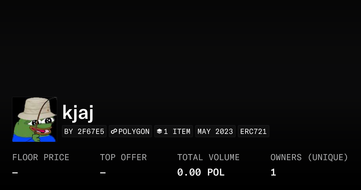 opengraph-image?ts=29199664