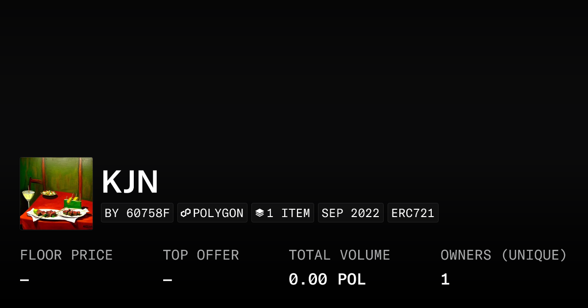 opengraph-image?ts=29182617