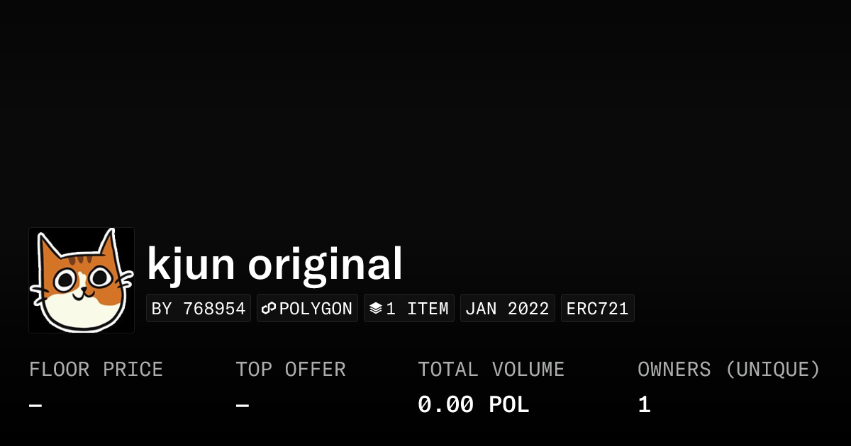 opengraph-image?ts=29207340