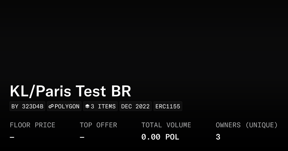 opengraph-image?ts=29194113