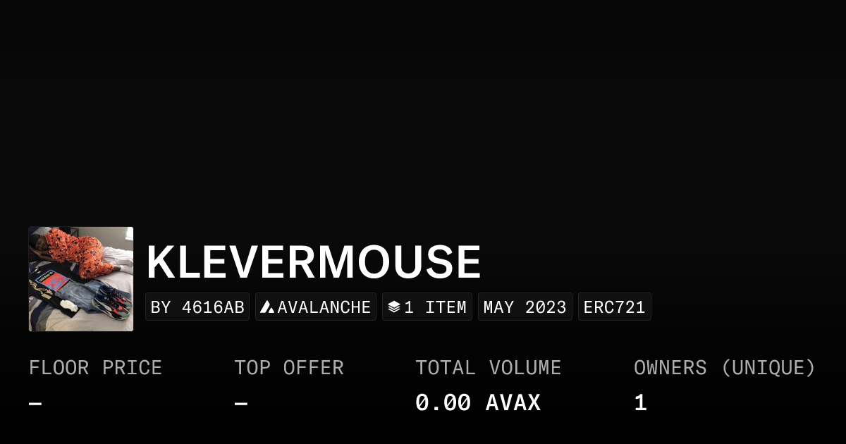 opengraph-image?ts=29200274