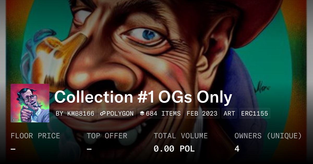 opengraph-image?ts=29207762