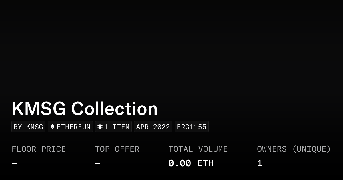 opengraph-image?ts=29204019